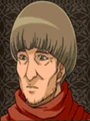 Castlevania: Portrait of Ruin/Script | Castlevania Wiki | Fandom