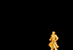 Rose Sword | Castlevania Wiki | Fandom
