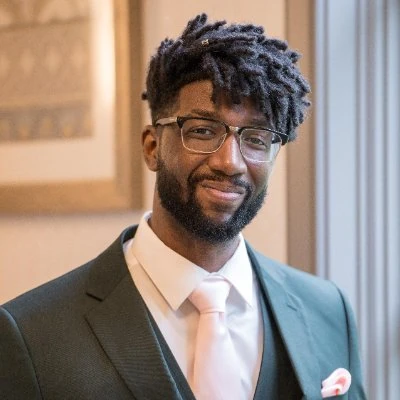 Sean Randolph | Castlevania Wiki | Fandom