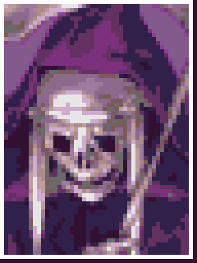 Lydie Erlanger/Dialogue | Castlevania Wiki | Fandom