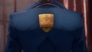 Belmont Crest | Castlevania Wiki | Fandom