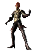 Isaac/Gallery | Castlevania Wiki | Fandom