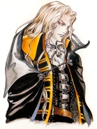Castlevania: Symphony of the Night/Gallery | Castlevania Wiki | Fandom