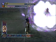 Demonic Megiddo | Castlevania Wiki | Fandom