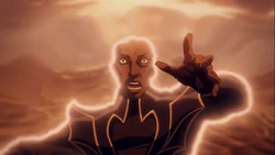 Isaac (animated series)/Gallery | Castlevania Wiki | Fandom