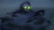 Olrox (animated series) | Castlevania Wiki | Fandom