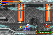 Castle Treasury | Castlevania Wiki | Fandom