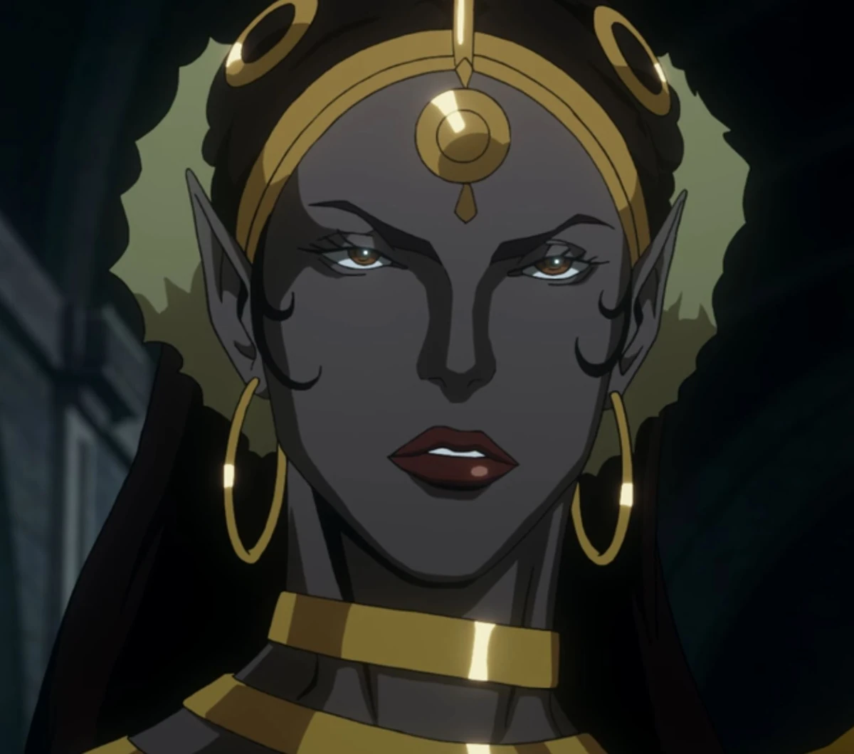 Raman | Castlevania Wiki | Fandom