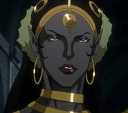 Vampire (animated series) | Castlevania Wiki | Fandom