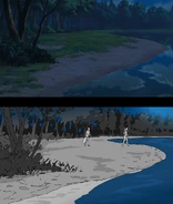 Juste Belmont (animated series)/Gallery | Castlevania Wiki | Fandom