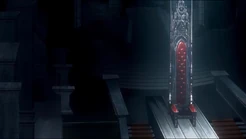 Throne Rooms | Castlevania Wiki | Fandom