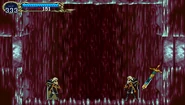 Doppelganger | Castlevania Wiki | Fandom