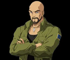 Hammer | Castlevania Wiki | Fandom