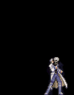 Skull Ball | Castlevania Wiki | Fandom