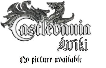 Van Helsing | Castlevania Wiki | Fandom