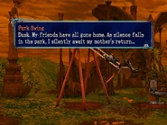 Chair Room | Castlevania Wiki | Fandom