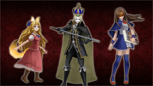 Accessory | Castlevania Wiki | Fandom