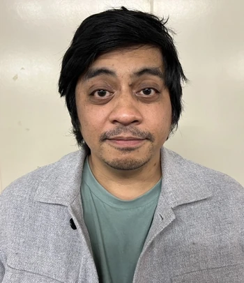 Jon Sabay | Castlevania Wiki | Fandom