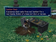 Chair Room | Castlevania Wiki | Fandom
