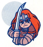 Getsu Fuma/Gallery | Castlevania Wiki | Fandom