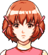 Soma Cruz/Dawn of Sorrow | Castlevania Wiki | Fandom