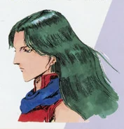 Eric Lecarde/Gallery | Castlevania Wiki | Fandom