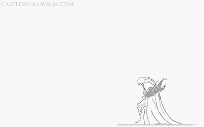 Furious Punch | Castlevania Wiki | Fandom