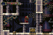 Alchemy Laboratory | Castlevania Wiki | Fandom