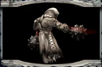 Infinite Corridor | Castlevania Wiki | Fandom