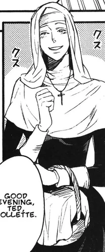 Rosaly | Castlevania Wiki | Fandom