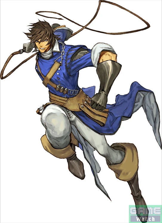 Eternal Knights Serie | Castlevania Wiki | Fandom