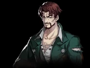 Villagers | Castlevania Wiki | Fandom