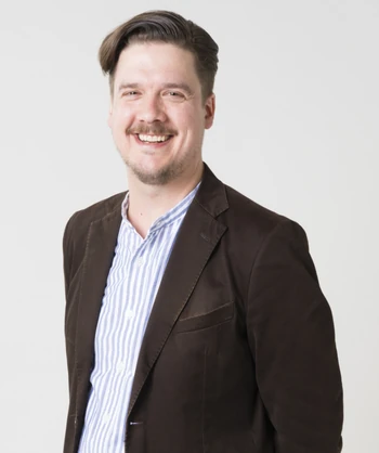 Chris Nelson | Castlevania Wiki | Fandom