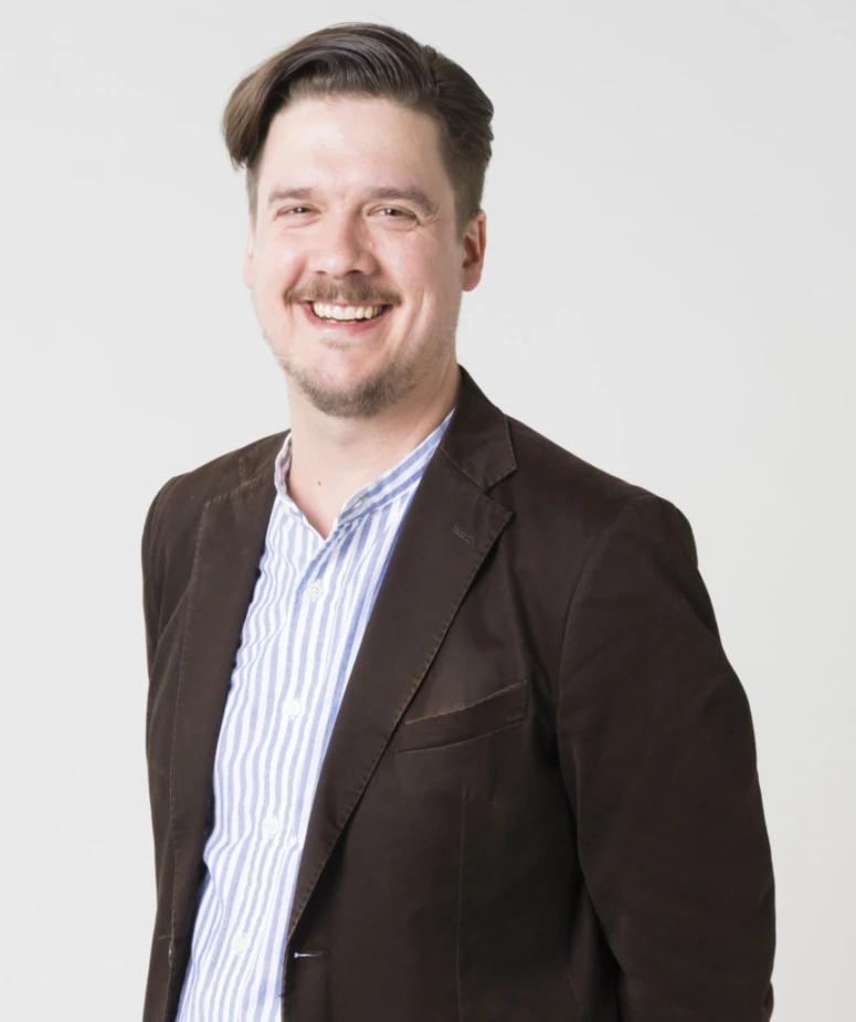 Chris Nelson | Castlevania Wiki | Fandom