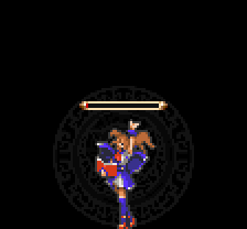 Cure Poison | Castlevania Wiki | Fandom