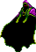 Shaft/Gallery | Castlevania Wiki | Fandom