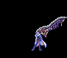 Final Sword | Castlevania Wiki | Fandom