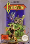 Castlevania | Castlevania Wiki | Fandom