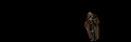 Alucard Sword (weapon skill) | Castlevania Wiki | Fandom