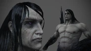 Satan (Lords of Shadow)/Gallery | Castlevania Wiki | Fandom