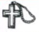 Rosary | Castlevania Wiki | Fandom