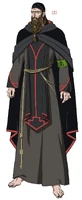 Sala | Castlevania Wiki | Fandom