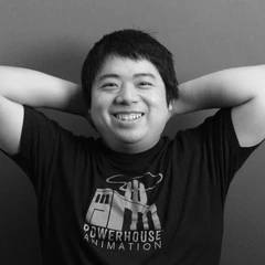 Bo Li | Castlevania Wiki | Fandom