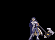 Great Axe | Castlevania Wiki | Fandom