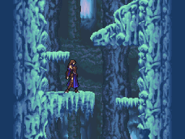Tristis Pass | Castlevania Wiki | Fandom