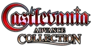 Castlevania Advance Collection | Castlevania Wiki | Fandom