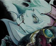 Soma Cruz/Gallery | Castlevania Wiki | Fandom