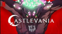 Visitor | Castlevania Wiki | Fandom