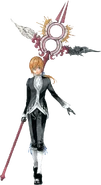Eric Lecarde/Gallery | Castlevania Wiki | Fandom