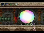 Doppelganger | Castlevania Wiki | Fandom